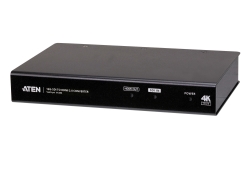 HDMI转3-SDI/音频转换器 - VC840, ATEN 视频转换器 | 北京宏正腾达科技